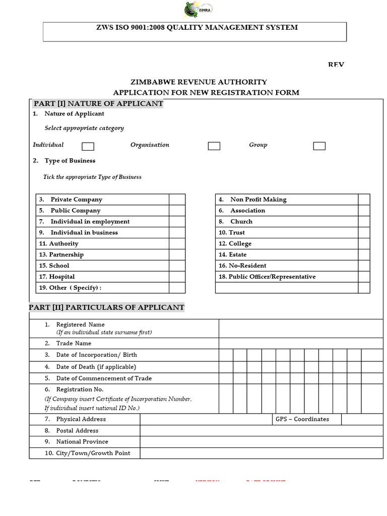 Rev 1 | PDF | Taxes | Transport