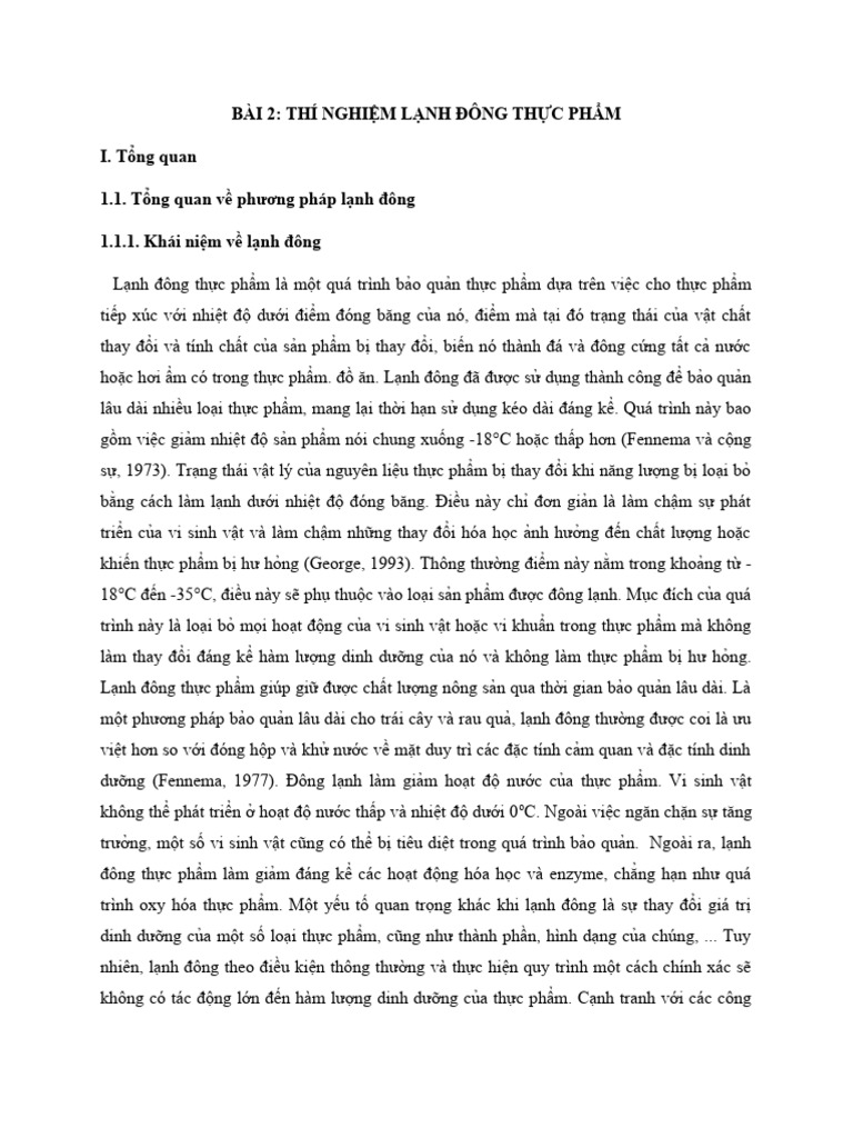 Bài-2 L Nh-Đông Done | PDF