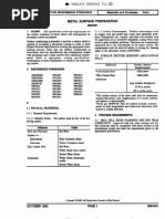 MS630-01E | PDF | Building Engineering | Materials