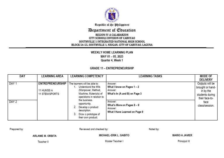 Local Media1541478219025802879 Pdf Cognitive Science Behavior Modification