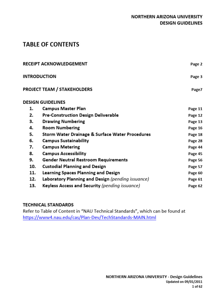 Design Guidelines | PDF | Stormwater | Specification (Technical Standard)