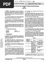Flextral Crimp Chart - 2018 | PDF | Equipment | Building Materials