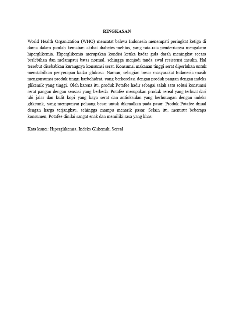 PKM-K Potafee Compressed | PDF