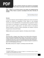 Instructivo Formato 607 DGII | PDF | Archivo de computadora | Impuestos