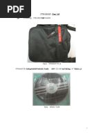 C2000-500 WEBUI刷入教程 | PDF