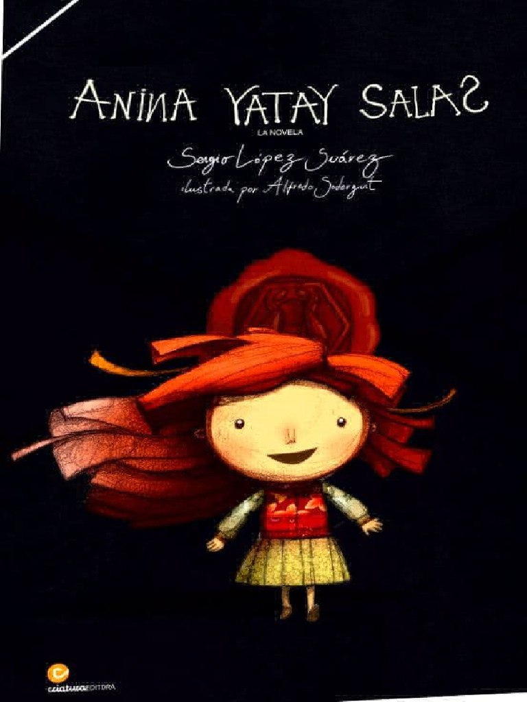 Anina YATAY SALAS | PDF