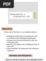 W3 - NOTES - Q2 - G7SCIENCE Unicellular and Multicellular Organisms ...