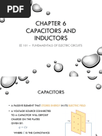 Alc 4030 | PDF | Amplifier | Microcontroller