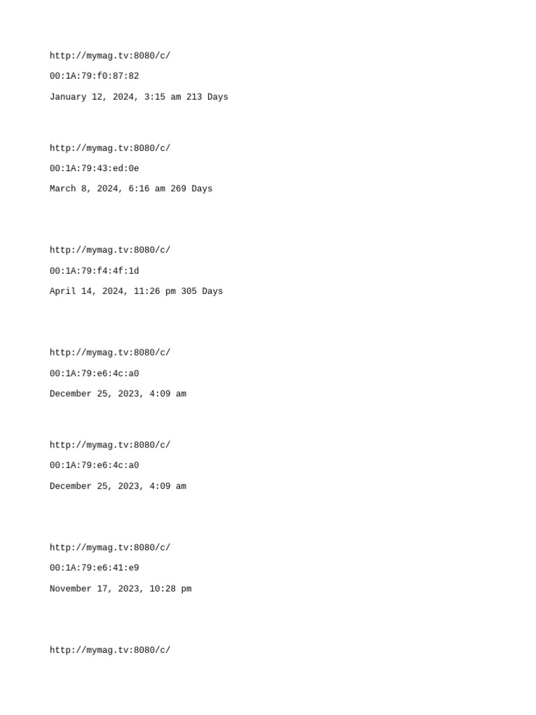 Fami 1 | PDF | Technology & Engineering