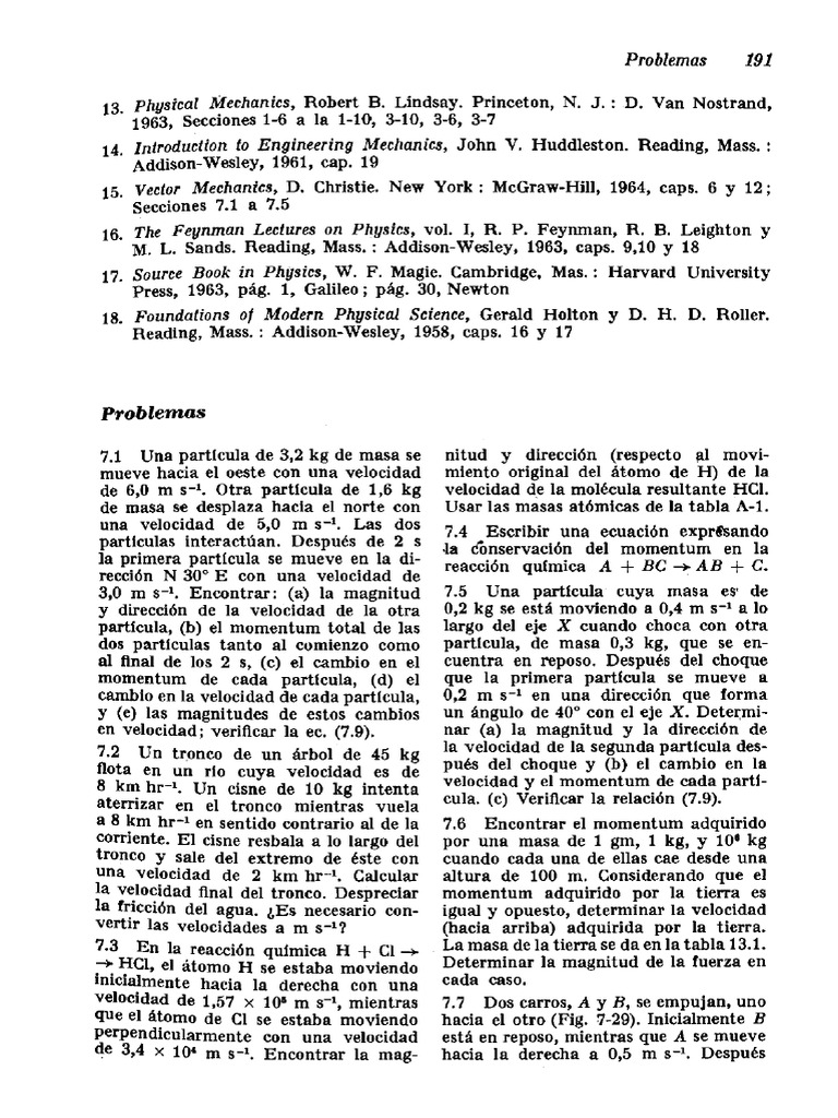 Copia de Física I Marcelo Alonso, Edward J. Finn Removed Libro | PDF ... Copia de Física I Marcelo Alonso, Edward J. Finn Removed Libro | PDF ...