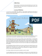 Early Bird Activity Book | PDF | Experience | Disability