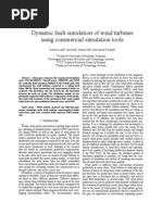 Emetor - An Educational Web-Based Design | PDF | Electric Motor | Php