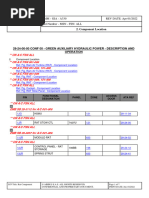 Complete IGCSE ICT Revision Notes | PDF | Computer Data Storage ...