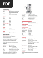 Wright/Haloscale Respirometer Guide | PDF | Clinical Medicine | Respiration