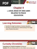 Understanding Poetry - PowerPoint | PDF | Poetry | Rhyme