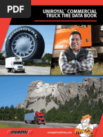 OTR Rim and Wheel Weight Chart | PDF | Tire | Machines