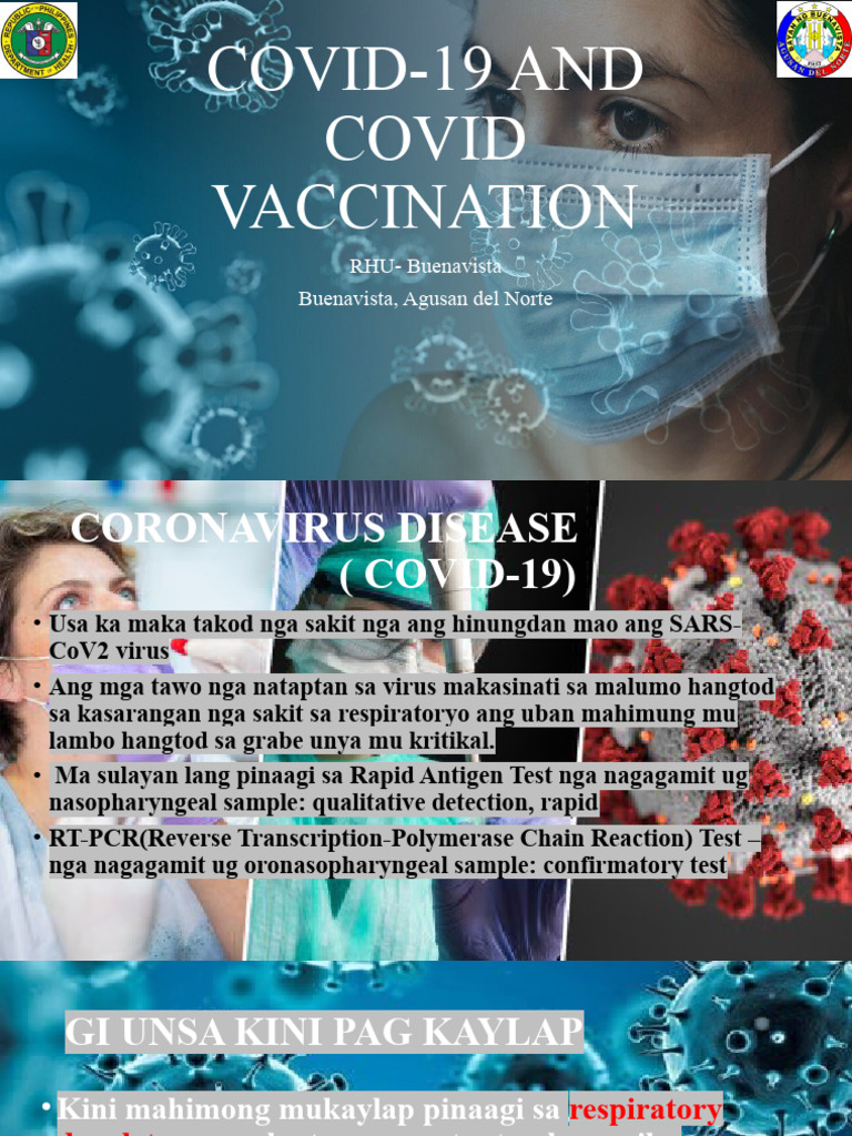 Amy Vaxx Autosaved | PDF