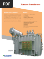 Menvier Emergency Lighting Catalogue | PDF | Lighting | Electric Power