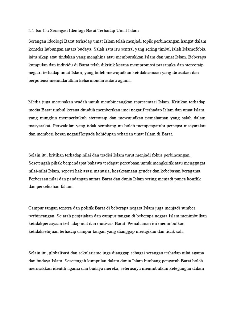 2.1 - 2.2 Fis Assignment | PDF