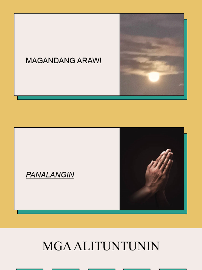 Mga Kilalang Tagasalin Sa Pilipinas | PDF