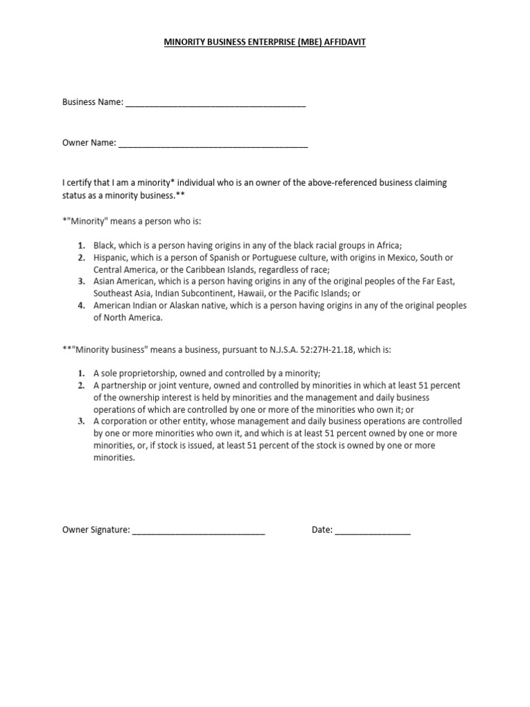 UCS Sample Affidavits | PDF | Lgbt | LGBTQIA+ Studies