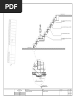 JVI Vector Connector User Guidelines | PDF | Stainless Steel | Welding
