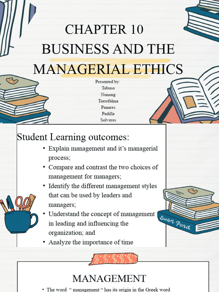 ENT 103 Opportunity Seeking Reporting | PDF | Goal | Professional Skills