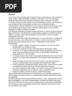 Guia de Acesso e Uso do Sistema ACMS | PDF | Família | Igreja cristã