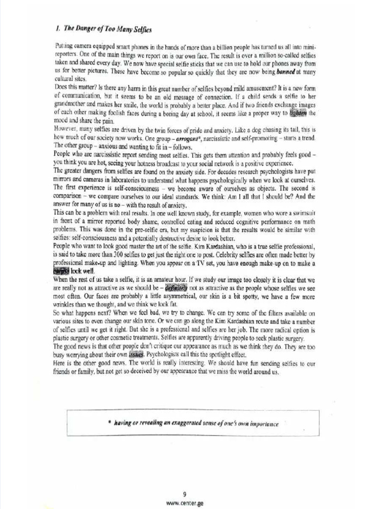 pdf-2021-reading-comprehension-and-basic-writing-skills_compress | PDF