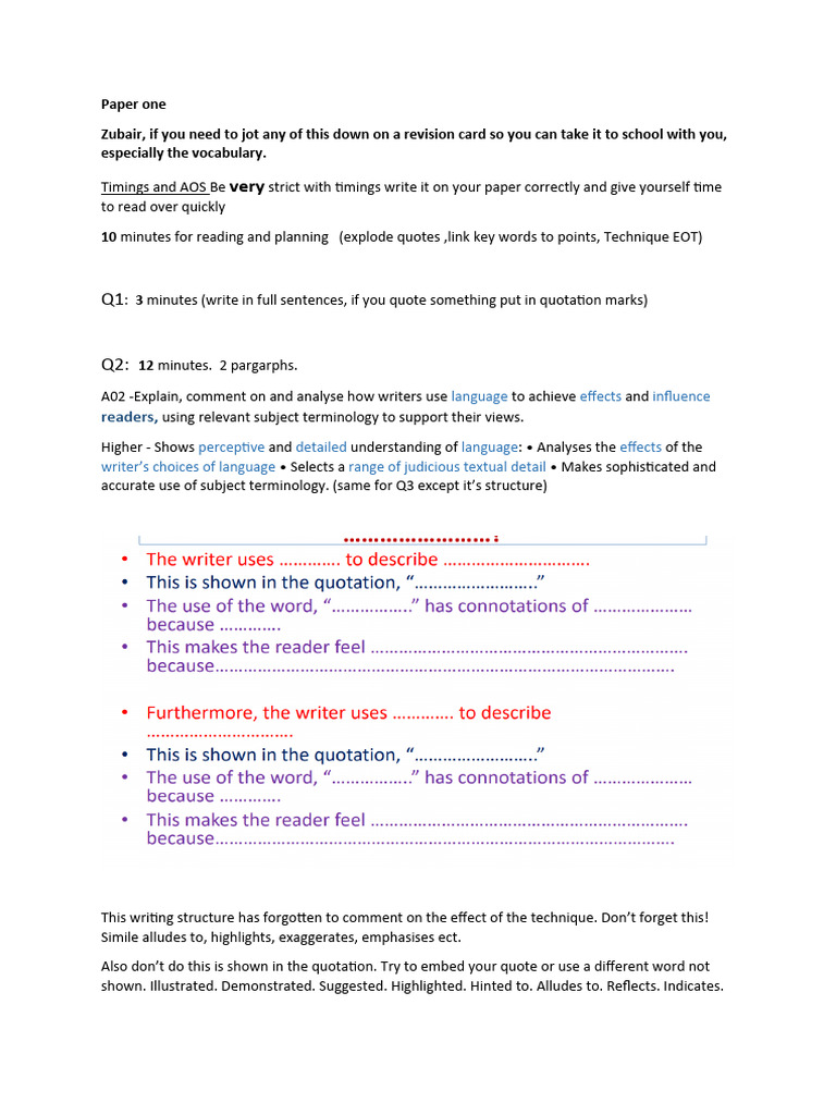 Paper 1 Summary | PDF | Sky