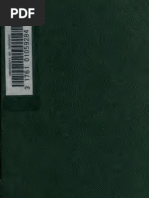 Ritual Entered Apprentice Degree | PDF | Freemasonry | Masonic Lodge