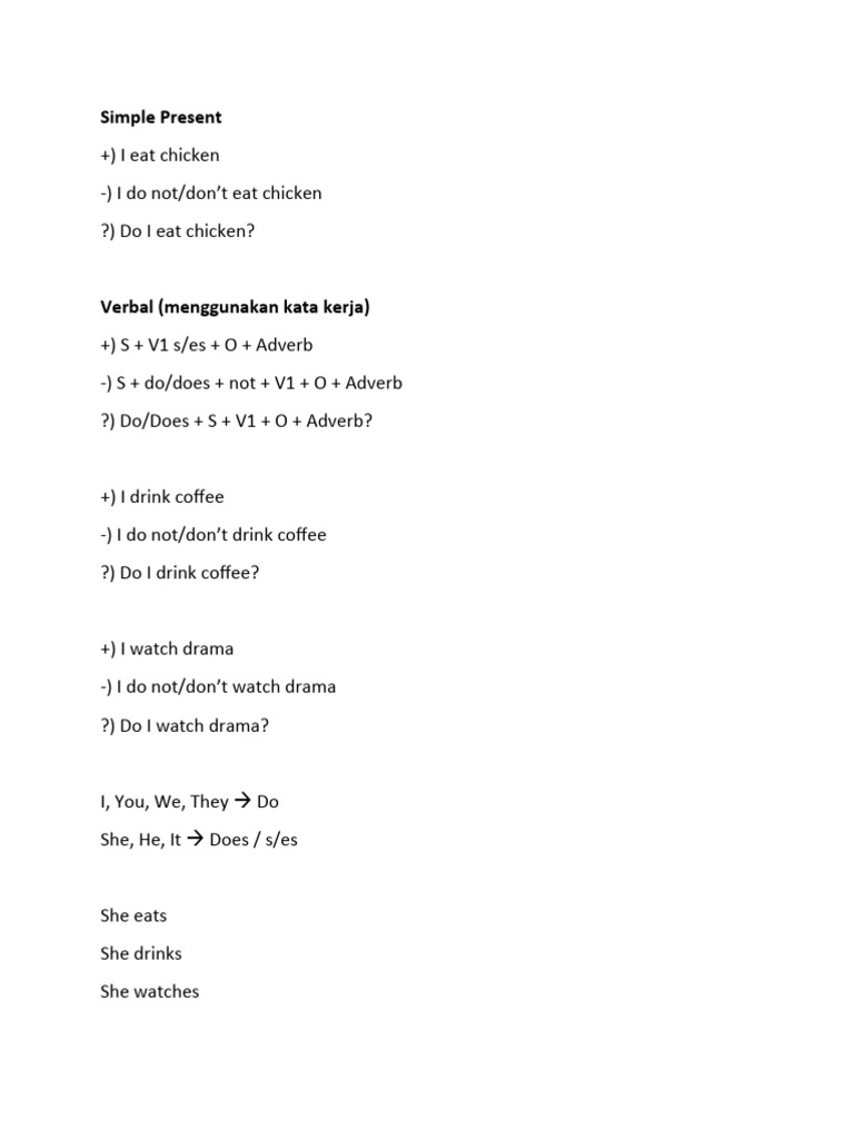 meet-3-pdf