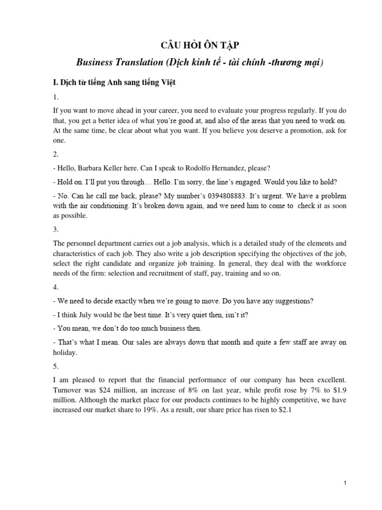 LTTT v1.0023106206 | PDF