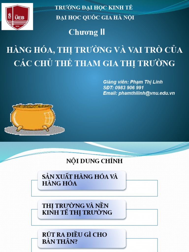 Ueb Chuong 2 KTCT | PDF