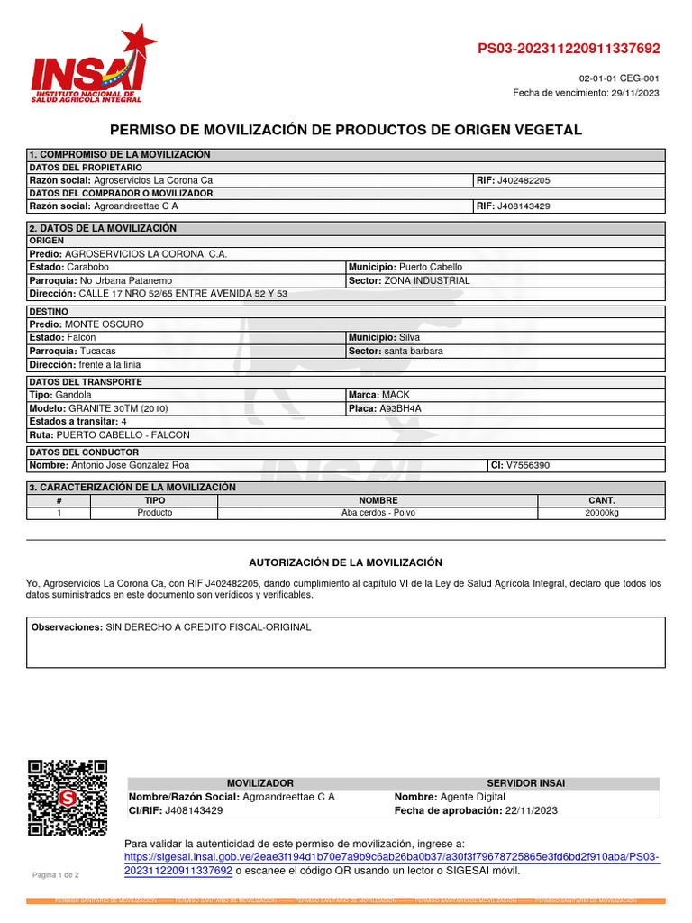 PS03 202311220911337692 | PDF