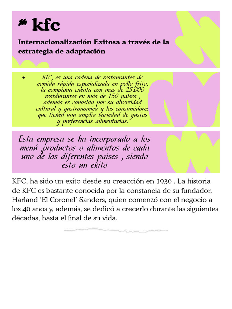 sales-playbook-professional-doc-in-pink-green-purple-dynamic