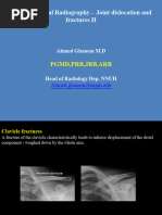 Rotator Cuff and Shoulder Conditioning Program - OrthoInfo - AAOS | PDF ...
