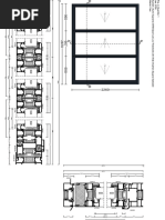 W112 Gypsum Board Partition Wall System W112 Gypsum Board Partition ...