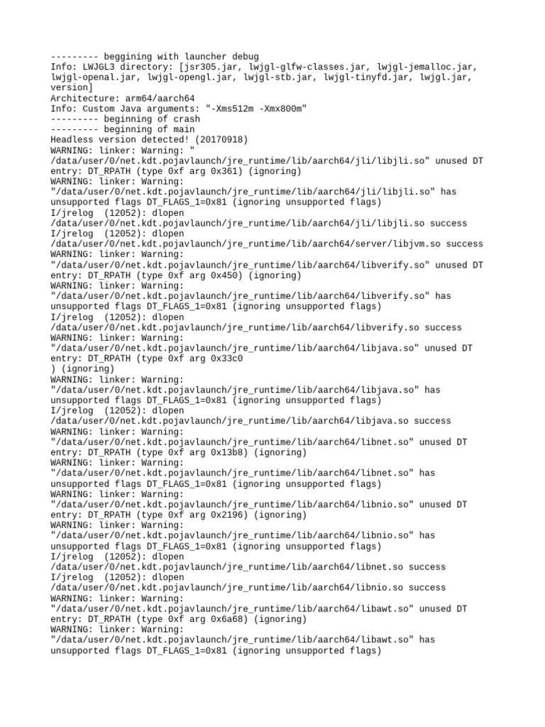 Latestlog | PDF | Shader | Software Development