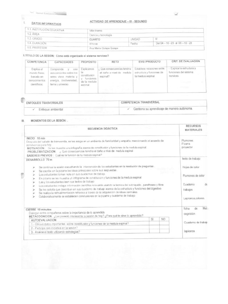 Avt | PDF