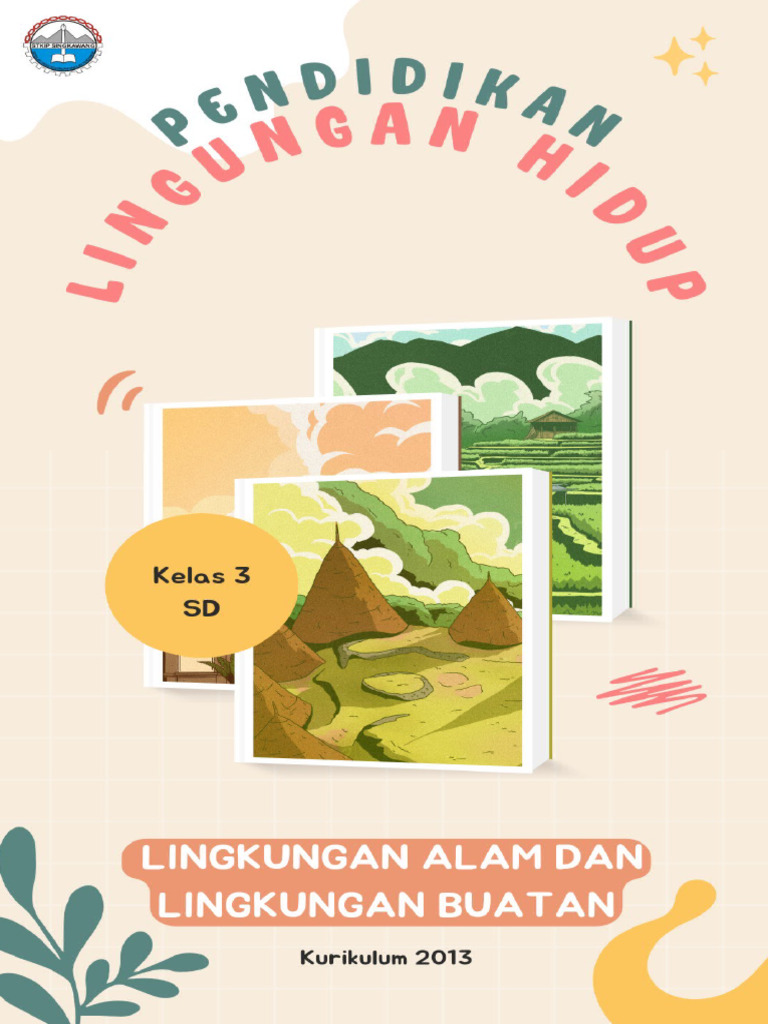 Modul PKLH Edit | PDF | Karier & Perkembangan