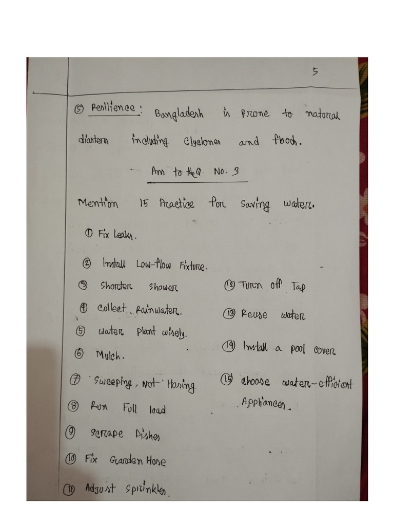 Img 20231108 163020 | PDF