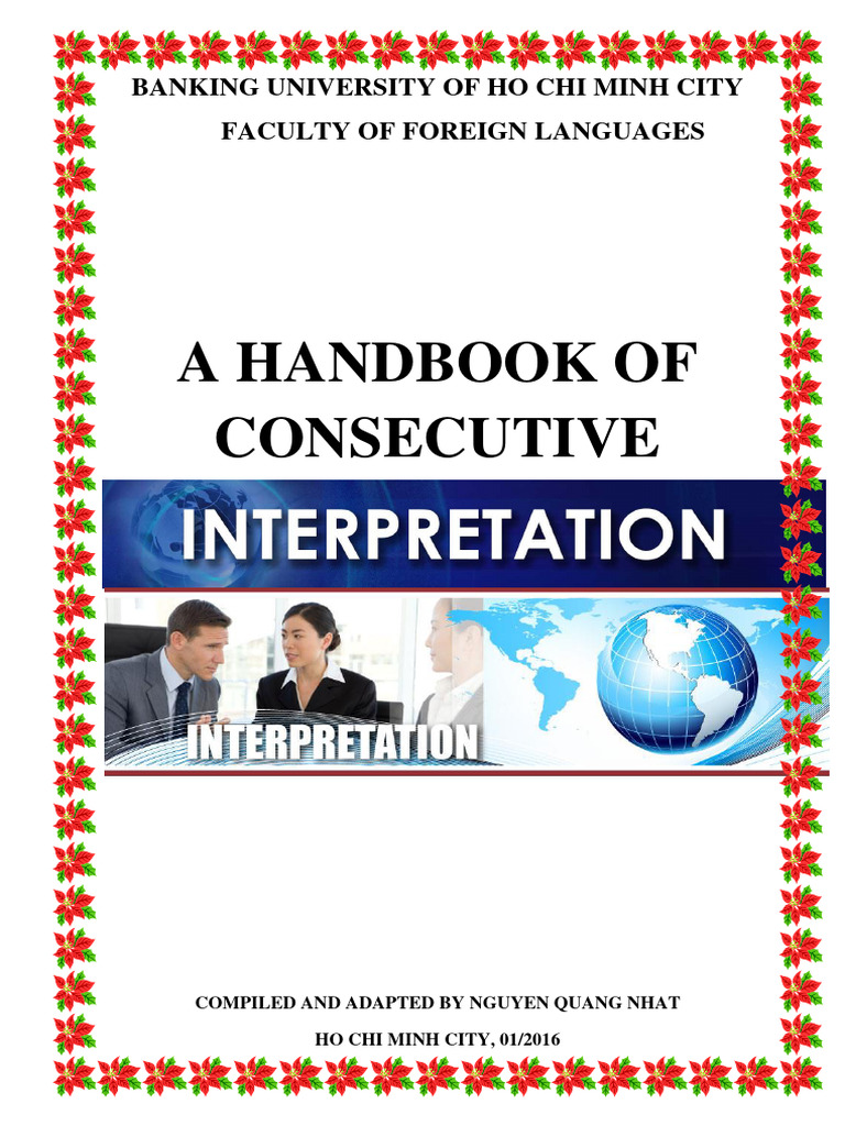 Phien Dich Thuong Mai - Teacher Book-1-148 | PDF | Language Interpretation | Stocks