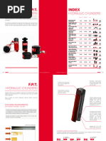 Amtech ProDesign Model Calculation | PDF | Electrical Impedance | Cable