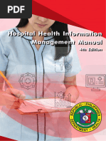 Integrated Hospital Operations and Management Information System ...