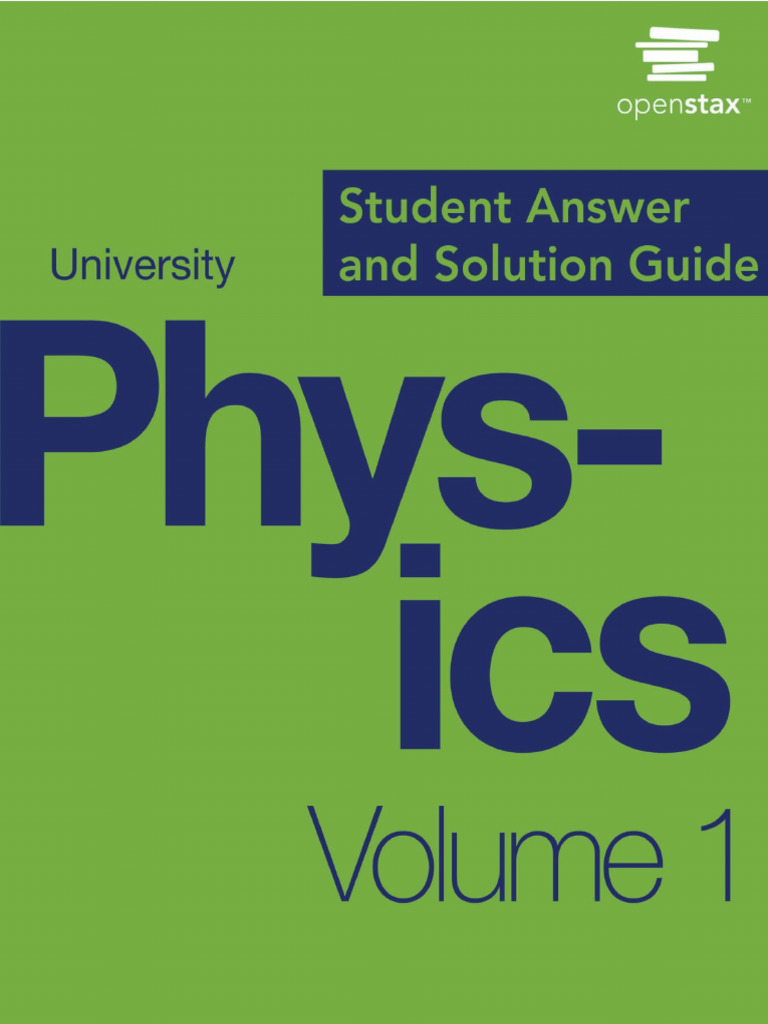 UniversityPhysicsVolume1 Ch01 | PDF | Significant Figures | Quantity