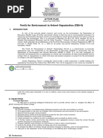 Updated Equivalent Record Form (Erf) Template and Checklist For ...