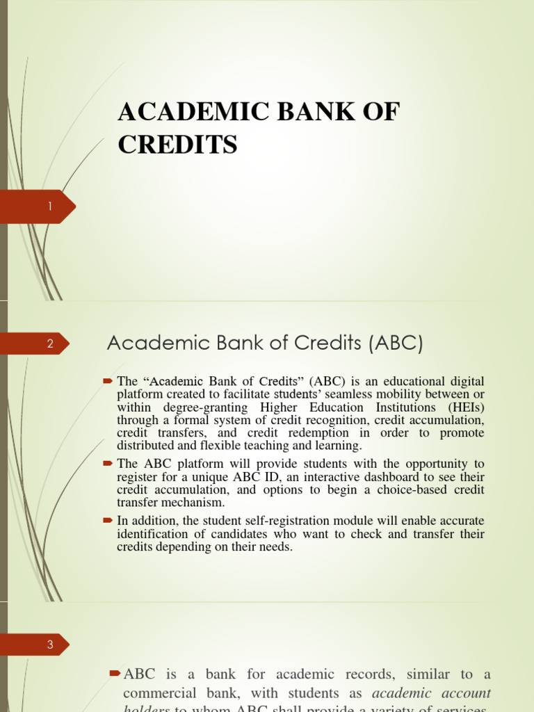 Abc Id - Nad | PDF | Identity Document | Computing