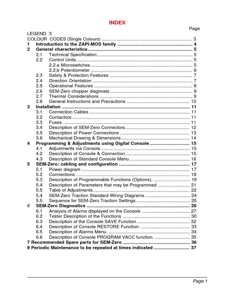 Aclcw0aa (SEM-ZERO CROWN-ing) | PDF | Electrical Connector | Capacitor