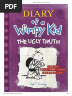 Melvin's Magazine Comic | PDF